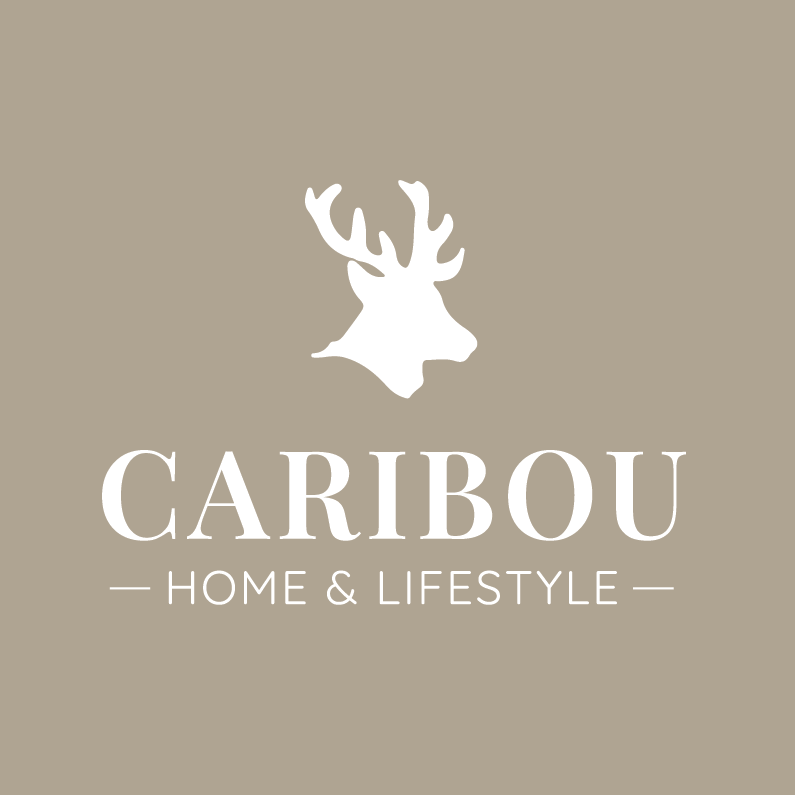 Caribou logo